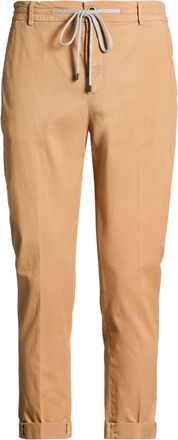 PESERICO HOSEN & R&Ouml;CKE - Hosen auf YOOX.COM