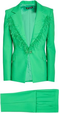 Camilla Milano ANZ&Uuml;GE und CO-ORDS - Anz&uuml;ge auf YOOX.COM