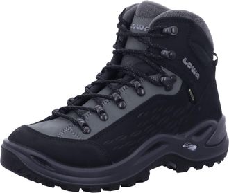 Lowa Lowa Damen Wanderschuhe Renegade Warm GTX Mid - 7/41