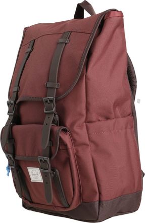 Herschel HERSCHEL LITTLE AMERICA MID