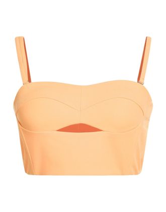 Patrizia Pepe TOPS - Tops auf YOOX.COM