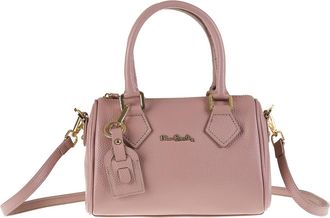 Pierre Cardin Handtasche Women
