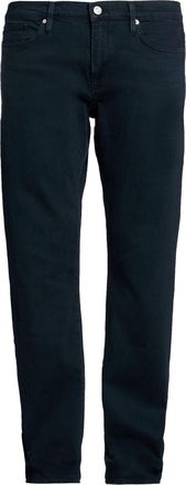 Frame Denim HOSEN & R&Ouml;CKE - Jeanshosen auf YOOX.COM