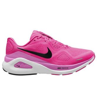 Nike Structure 26 W - Neutrallaufschuhe - Damen