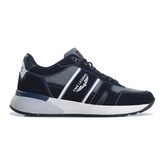 PME Legend Jet Lifter - - Shoes - Herren - Blau - 42 EU