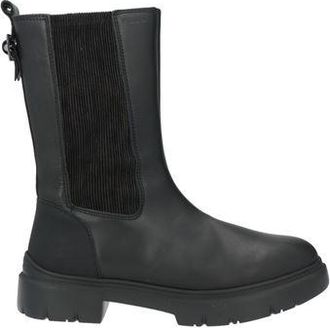 Stonefly CHAUSSURES - Bottines sur YOOX.COM