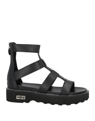 Cult SCHUHE - Sandalen auf YOOX.COM