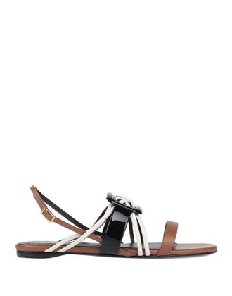 Roger Vivier SCHUHE - Sandalen auf YOOX.COM