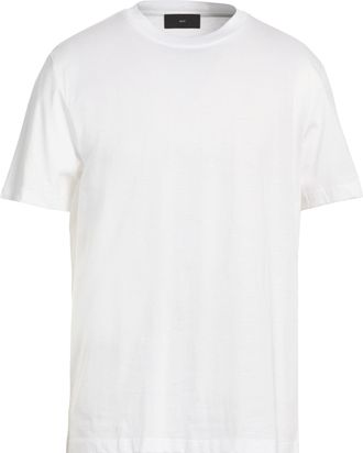 Liu Jo TOPS - T-shirts auf YOOX.COM