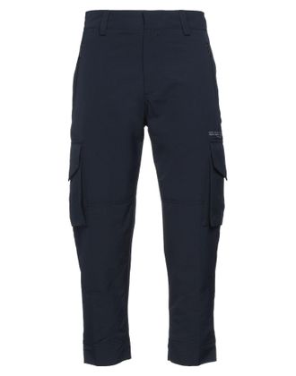 Paolo Pecora HOSEN & R&Ouml;CKE - Hosen auf YOOX.COM