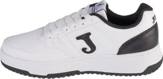 Joma Sneaker low CPLALW