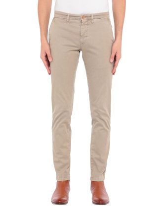 Siviglia HOSEN & R&Ouml;CKE - Hosen auf YOOX.COM