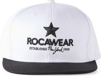 Rocawear Cap Rocafella