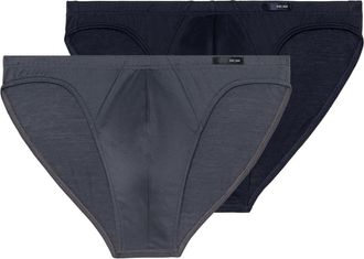 HOM Slip Premium Cotton