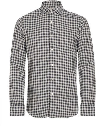 Xacus TOPS - Hemden auf YOOX.COM