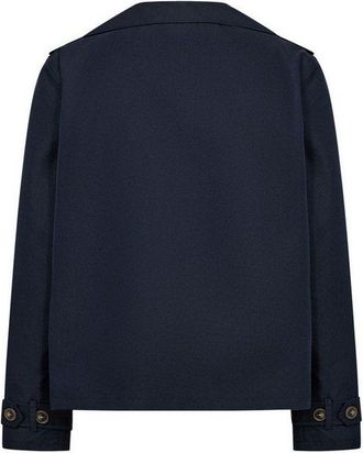 Soyaconcept Outdoorjacke