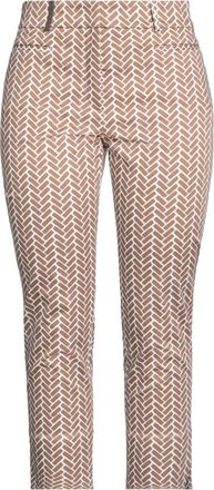 PESERICO HOSEN & RÖCKE - Hosen auf YOOX.COM