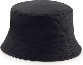 Beechfield L-XL BC5380