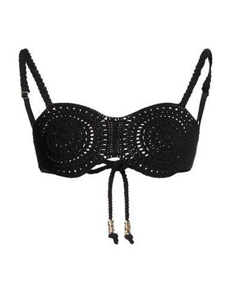 Elisabetta Franchi TOPS - Tops sur YOOX.COM