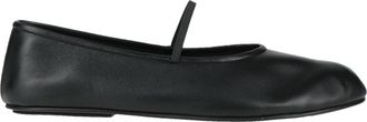 The Row SCHUHE - Ballerinas auf YOOX.COM