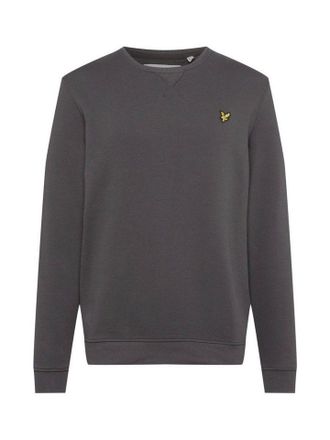 Lyle & Scott Sweatshirt (1-tlg)