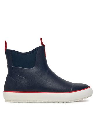 Helly Hansen Gummistiefel Seaspray 12160 Dunkelblau