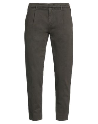 Fay HOSEN & R&Ouml;CKE - Hosen auf YOOX.COM