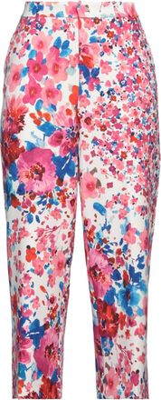 Liu Jo HOSEN & R&Ouml;CKE - Hosen auf YOOX.COM