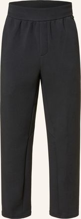 Nike Sweatpants 24.7 Impossiblysoft schwarz