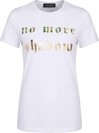 Nora Barth TOPS - T-shirts auf YOOX.COM
