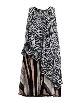 Missoni KLEIDER - Mini-Kleider auf YOOX.COM