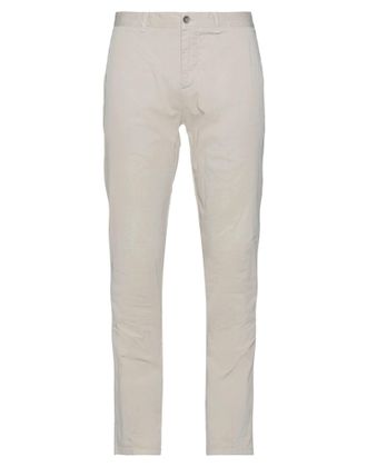 Brooksfield HOSEN & R&Ouml;CKE - Hosen auf YOOX.COM