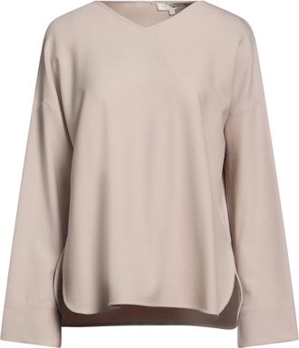 Antonelli TOPS - Tops auf YOOX.COM