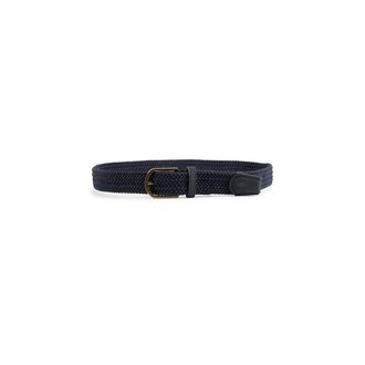 Faguo Ceinture tress&eacute;e