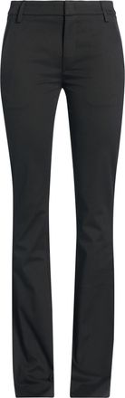 Dondup HOSEN & RÖCKE - Hosen auf YOOX.COM