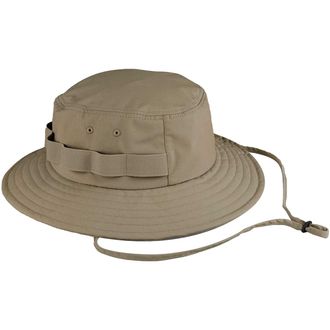 Beechfield L-XL BC7030