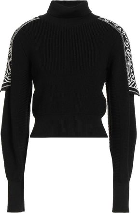 Akep STRICKWAREN - Rollkragenpullover auf YOOX.COM