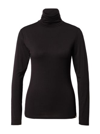 Esm&eacute; Studios Esm Studios Shirt Penelope