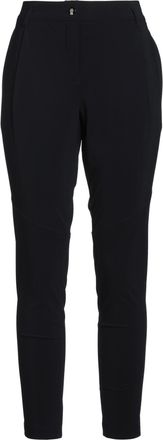 Pinko HOSEN & R&Ouml;CKE - Hosen auf YOOX.COM