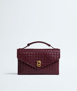 Bottega Veneta Knot Lock - Bottega Veneta