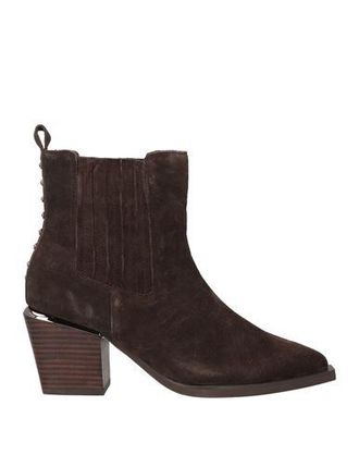 Alma En Pena CHAUSSURES - Bottines sur YOOX.COM