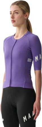 Maap Ws Aeon - Fahrradtrikot - Damen