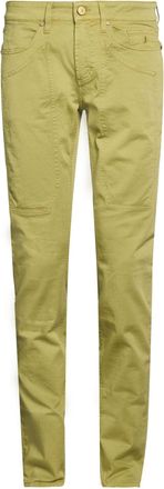 Jeckerson HOSEN & R&Ouml;CKE - Hosen auf YOOX.COM