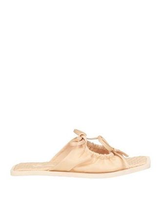 Carlotha Ray CHAUSSURES - Sandales sur YOOX.COM