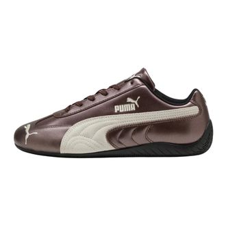 Puma Puma, Herren, Schuhe, Braun, 37 EUGr&ouml;&szlig;e