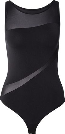 Wolford Body