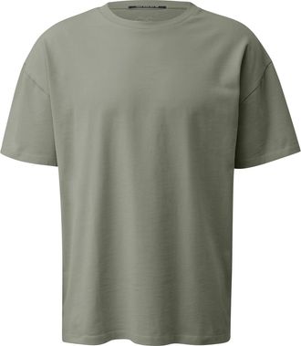 QS by s.Oliver T-Shirt