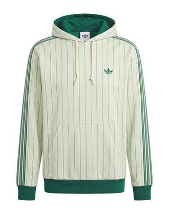 adidas PIN HD