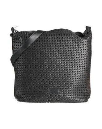 Emporio Armani SACS - Sacs Bandouli&egrave;re sur YOOX.COM