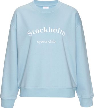 Lascana Sweatshirt
